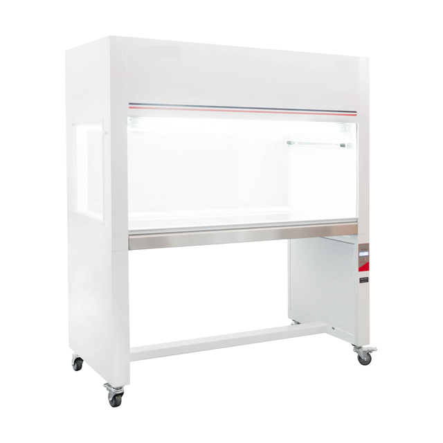 Biological Clean Bench